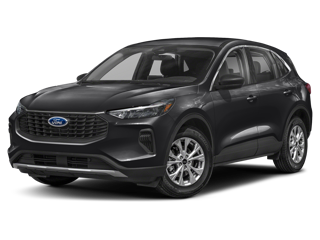 Joe Rizza Ford | Your Trusted Ford Dealership Chicago