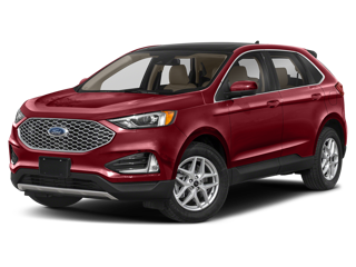Joe Rizza Ford | Your Trusted Ford Dealership Chicago
