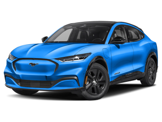 Joe Rizza Ford | Your Trusted Ford Dealership Chicago