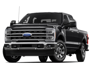 Joe Rizza Ford | Your Trusted Ford Dealership Chicago