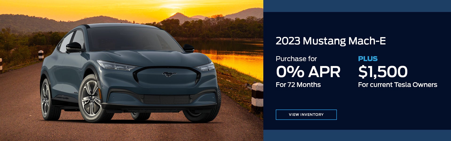 Joe Rizza Ford | Your Trusted Ford Dealership Chicago