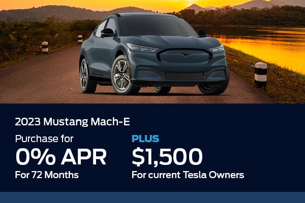 Joe Rizza Ford | Your Trusted Ford Dealership Chicago